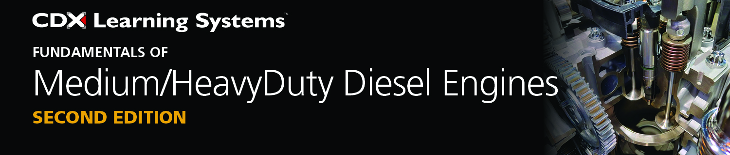 Home | CDX Learning Systems