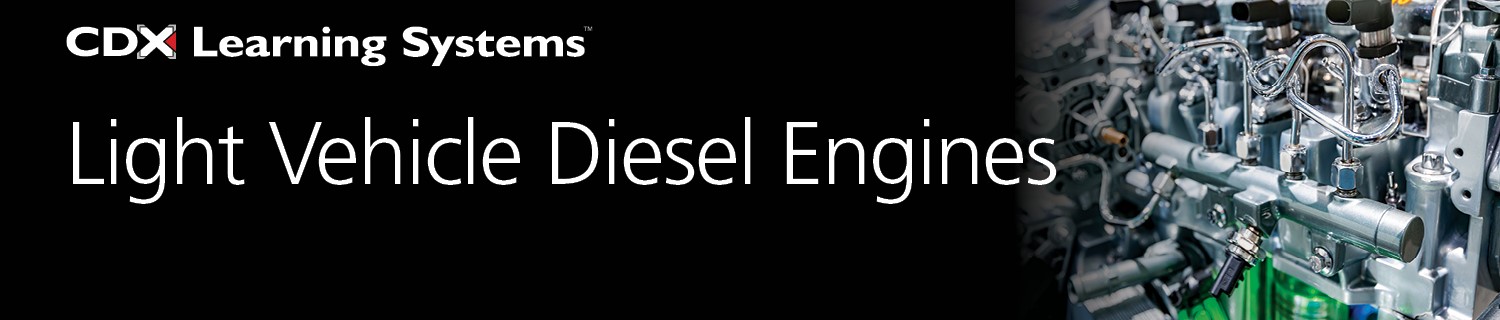 Home | CDX Learning Systems